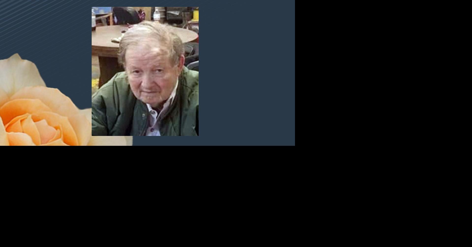 Ronald George Wadell (20 Oct 1938 - 11 Sep 2024) | Obituaries ...