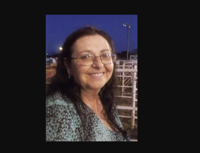 Nancy Irene Fetty (August 4, 1964 ~ January 25, 2024) | Obituaries | koamnewsnow.com