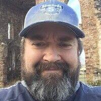 Terry Roy Copple | Obituaries | koamnewsnow.com