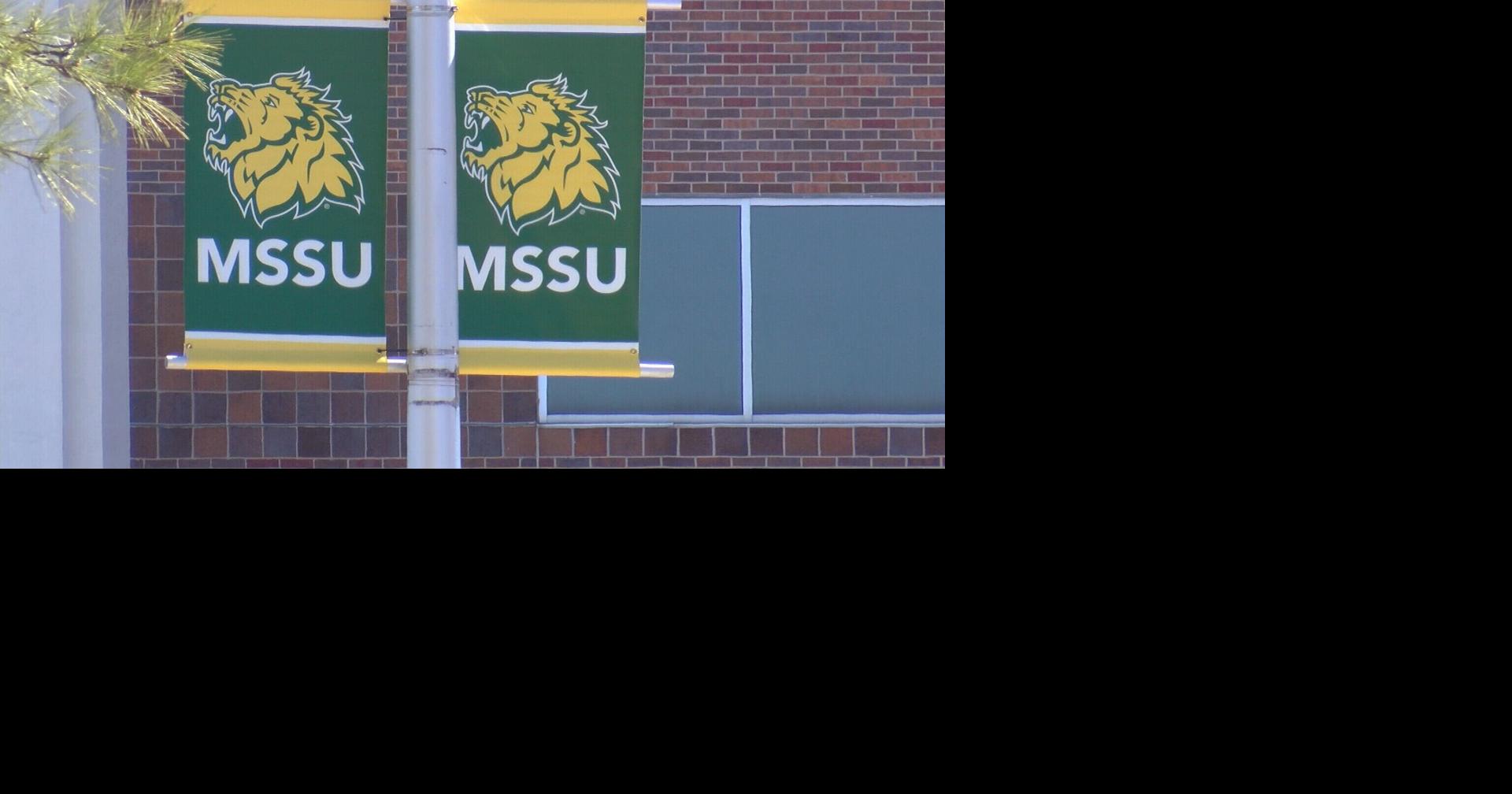 MSSU approves creation of Food Science and Nutrition program | Top ...