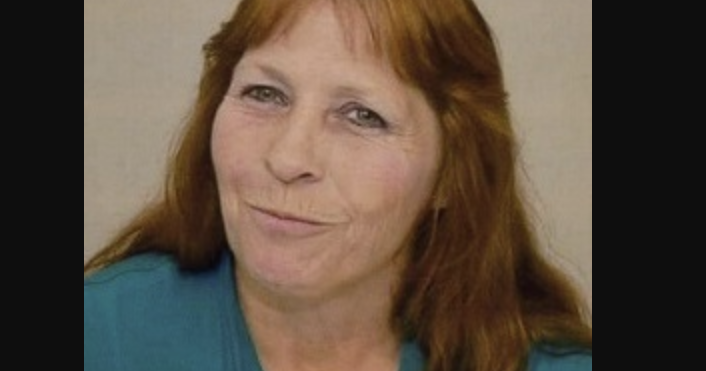 Cindy Sue Kirkpatrick (February 19, 1965 ~ November 11, 2023 ...