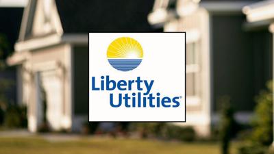 Liberty Utilities customers to see slight increase in rates | Local ...