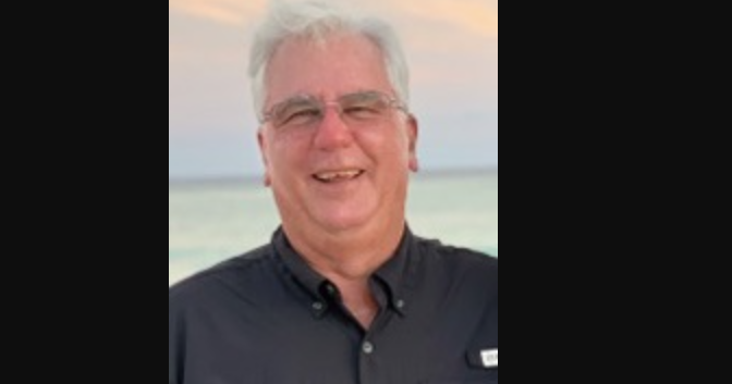 David Neil Couch (April 28, 1950 ~ April 15, 2024) | Obituaries | koamnewsnow.com