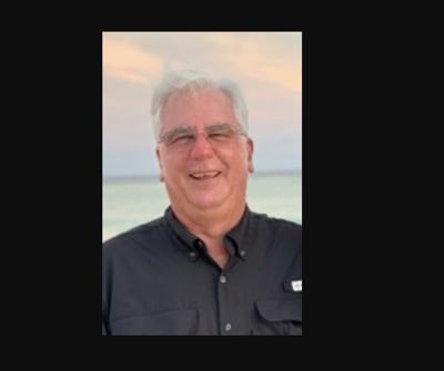 David Neil Couch (April 28, 1950 ~ April 15, 2024) | Obituaries | koamnewsnow.com