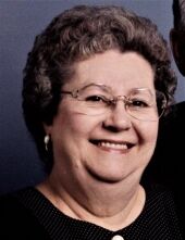 Erma Mae Moore | Obituaries | koamnewsnow.com