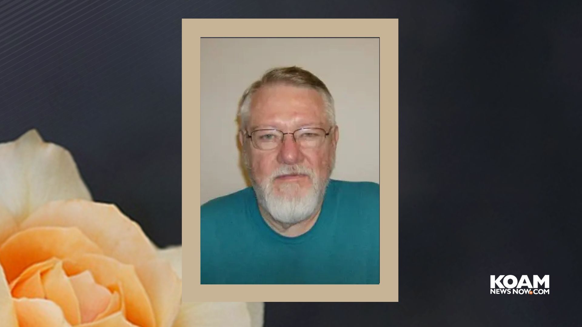 Willard Dean Adams (December 29, 1943 - November 26, 2025) | Obituaries ...
