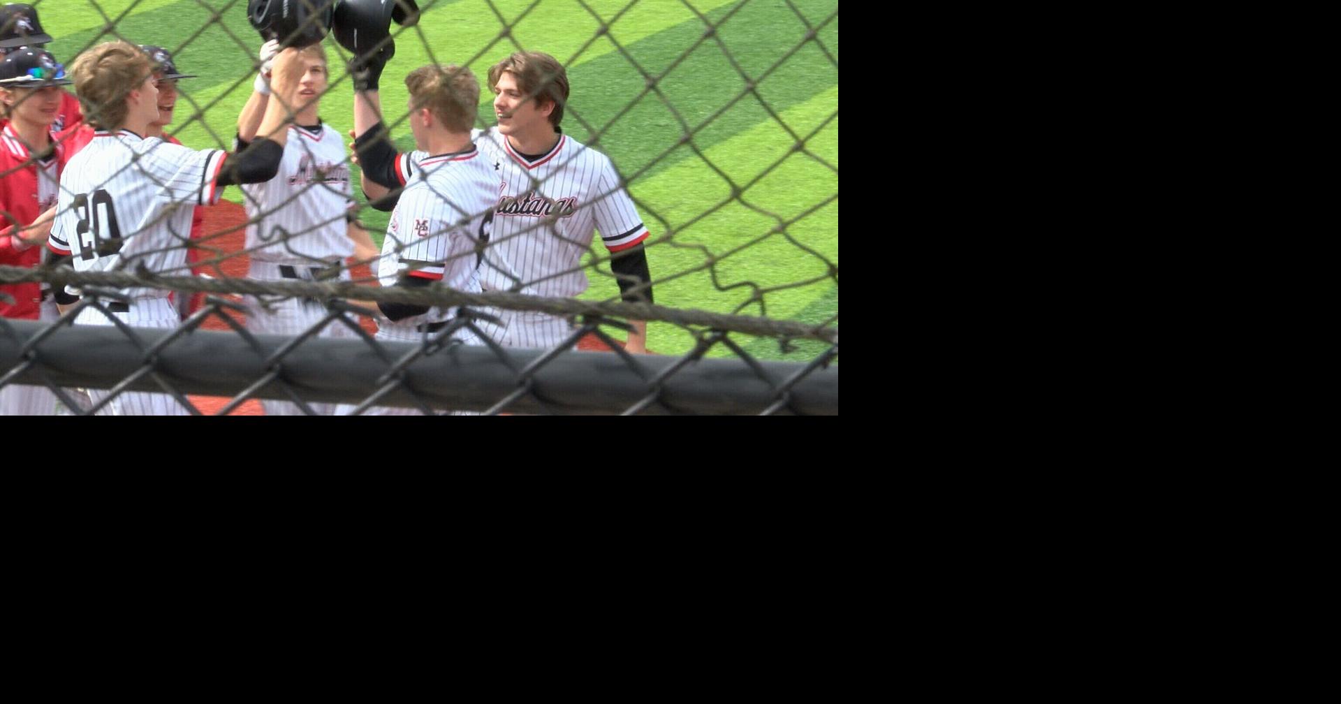 McDonald County tops Carl Junction in first game on new home turf ...