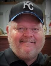 George Wayne McAtee | Obituaries | koamnewsnow.com