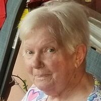 Annette Virginia Barbour | Obituaries | koamnewsnow.com