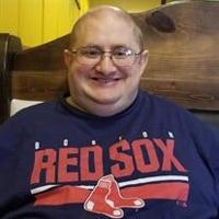 Michael Bryan Blatchley | Obituaries | koamnewsnow.com