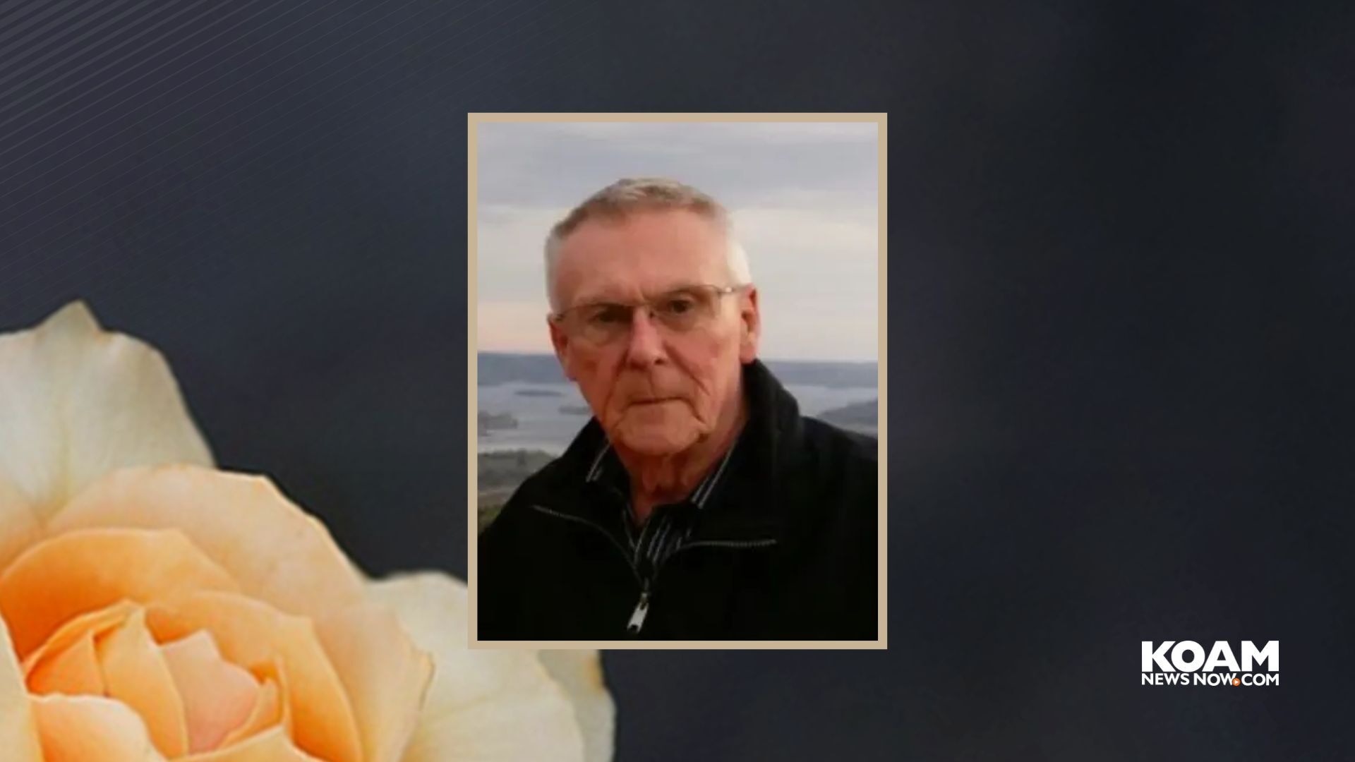 Jim Benham (September 15, 1938 - January 7, 2025) | Obituaries ...