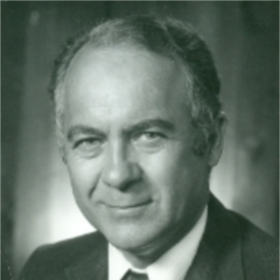 Don E. Nicholson | Obituaries | koamnewsnow.com