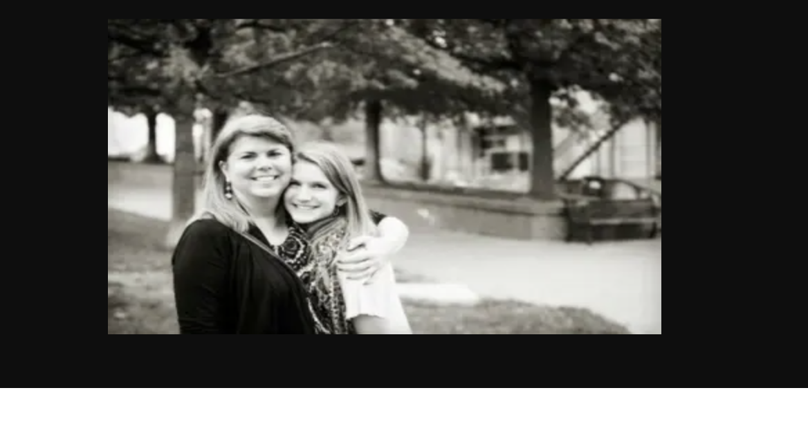 Julie Lynn Hook (August 3, 1964 - January 14, 2024) | Obituaries | koamnewsnow.com