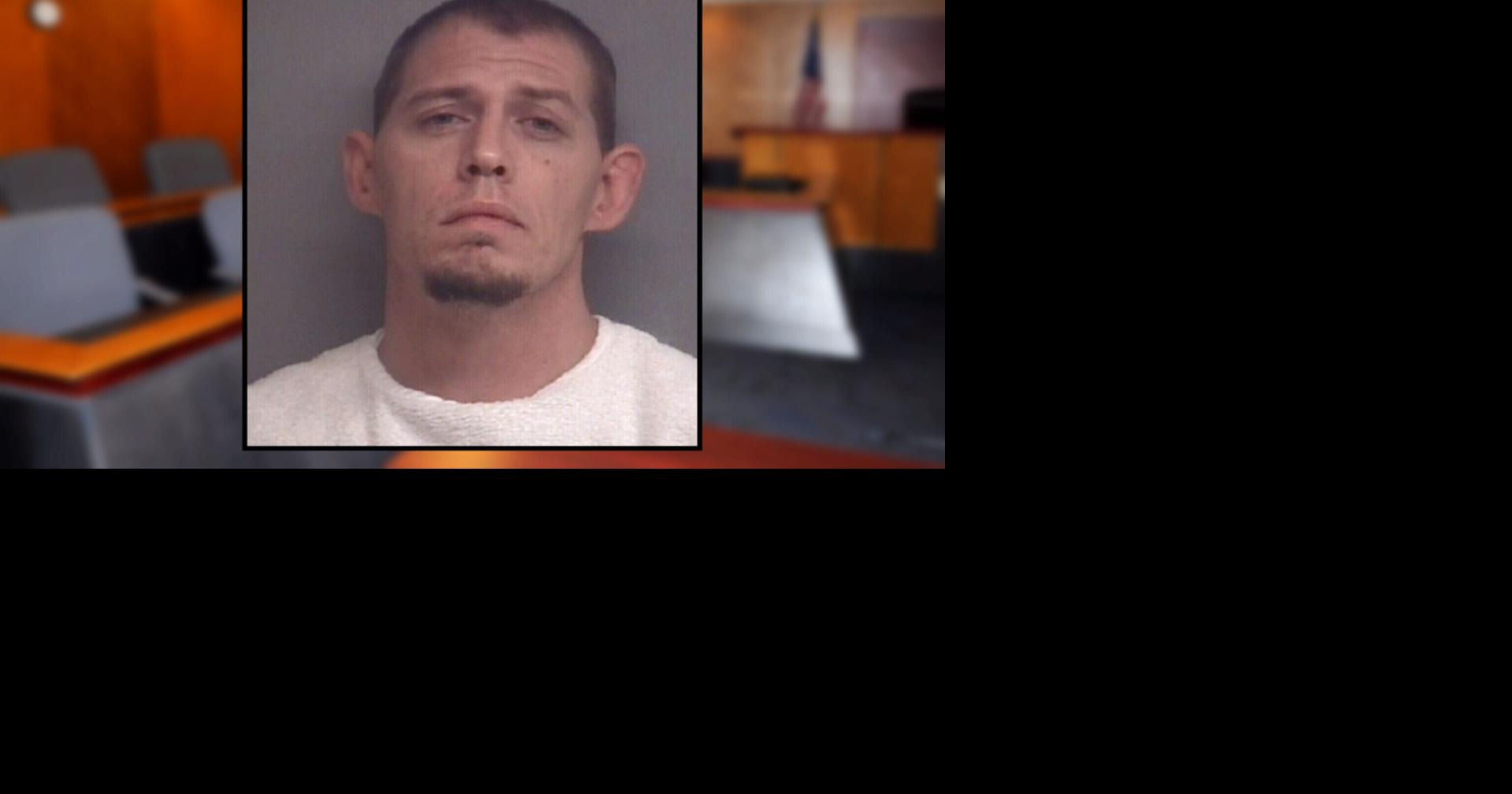 Suspect in Joplin murder case sent to mental health facility | Crime ...