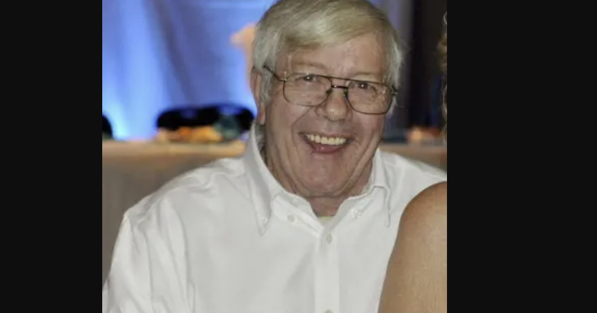 Timmy G Rickey (September 21, 1951 - January 26, 2024) | Obituaries | koamnewsnow.com