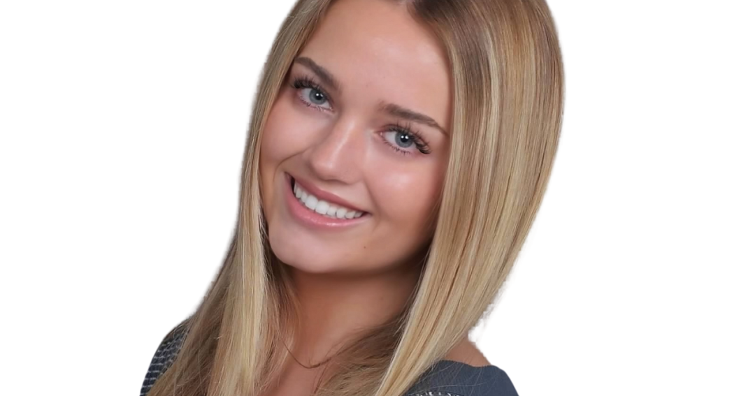 Emma Rakoski | Sales | koamnewsnow.com