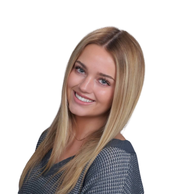 Emma Rakoski | Sales | koamnewsnow.com