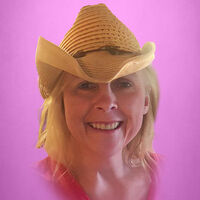 Julia Ann Durbin | Obituaries | koamnewsnow.com