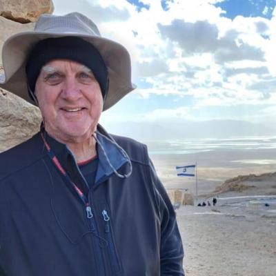 David Wayne Ward | Obituaries | koamnewsnow.com