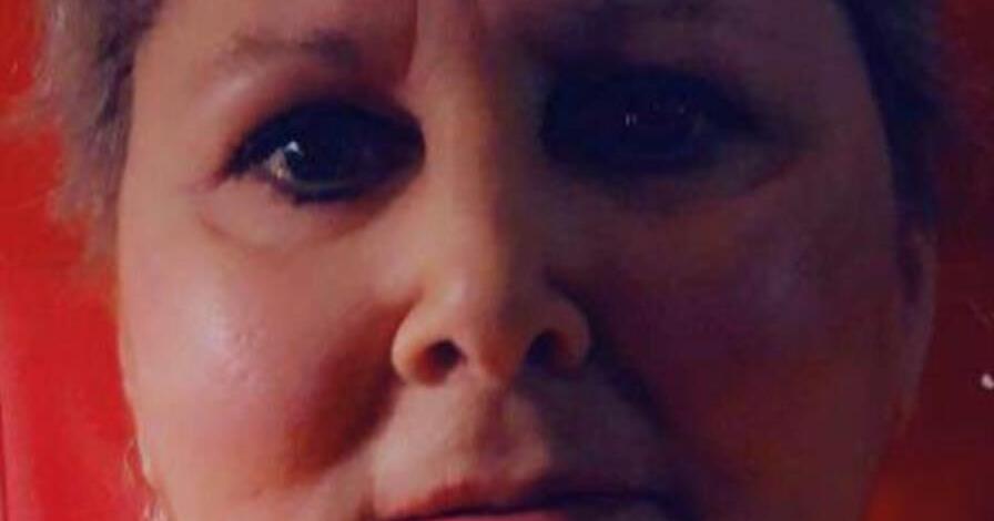 Carla Jean Krouse | Obituaries | koamnewsnow.com