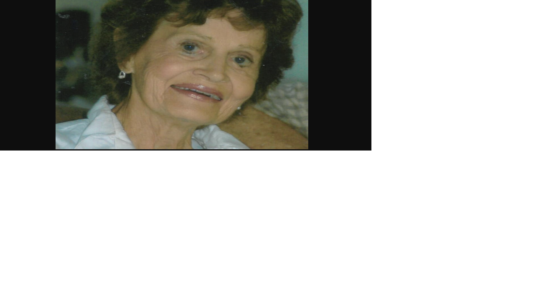 Audrey A. Boyer (June 3, 1930 - February 22, 2024) | Obituaries ...