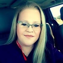 Karin Roach | Obituaries | koamnewsnow.com