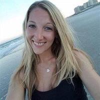 Courtney Lynn Neal | Obituaries | koamnewsnow.com