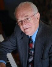 Billy Joseph Sutter | Obituaries | koamnewsnow.com