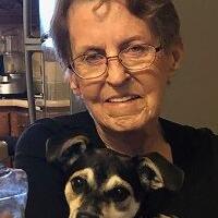 Sarah Jane Brock | Obituaries | koamnewsnow.com
