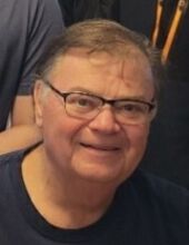 Ricky Dean Thompson | Obituaries | koamnewsnow.com