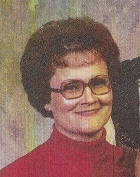 Dixie Lee Hendricks | Obituaries | koamnewsnow.com