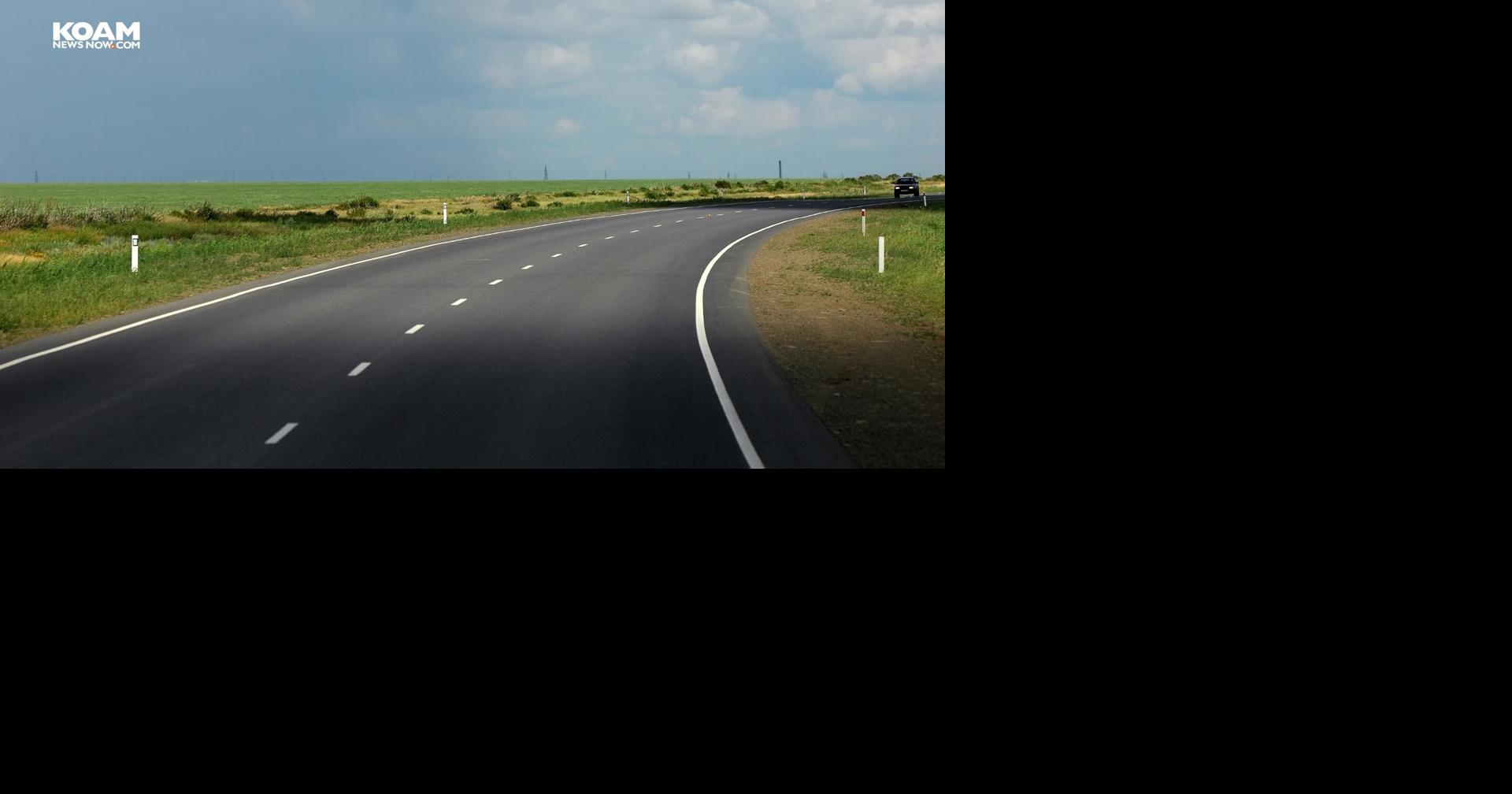 KDOT prohibits political campaign signs on state highway right of way ...