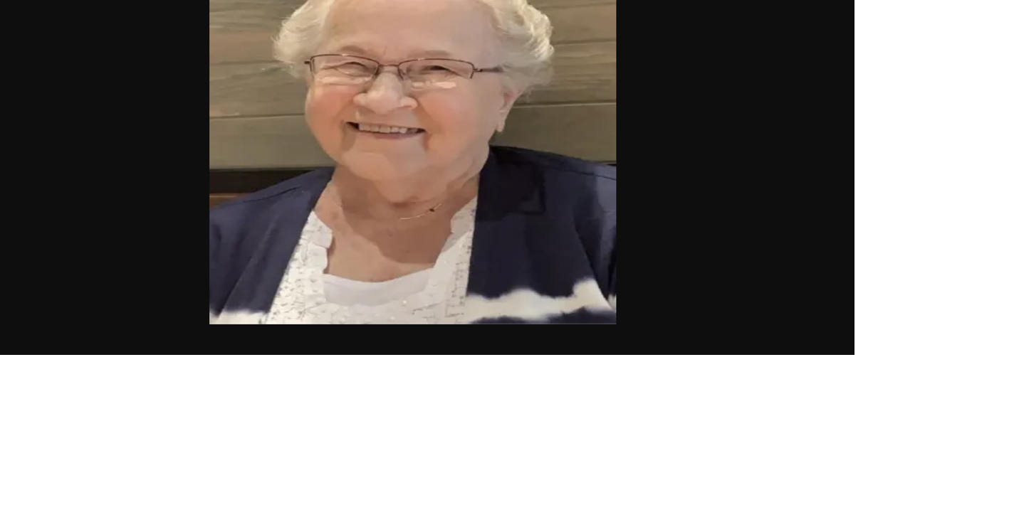 Joan Bohn (June 29, 1938 - April 16, 2024) | Obituaries | koamnewsnow.com