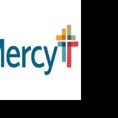 Mercy Hospital in Fort Scott, KS is Closing | News | koamnewsnow.com
