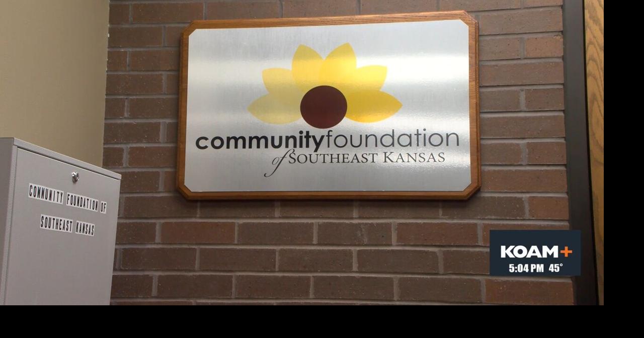 Annual scholarship season in SEK | Video | koamnewsnow.com