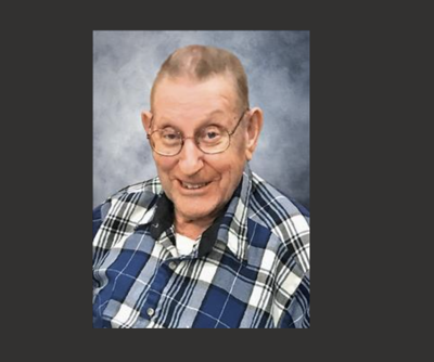 Leonard Earl Metcalf (1941 - 2024) | Obituaries | koamnewsnow.com