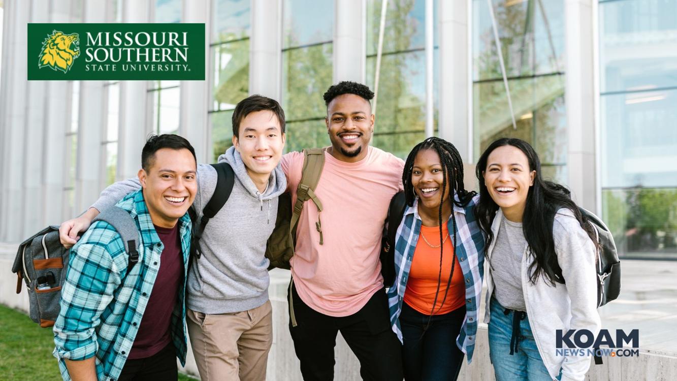 MSSU earns prestigious AACSB business accreditation | Education | koamnewsnow.com