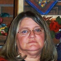 Mary Howard | Obituaries | koamnewsnow.com