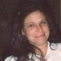 Deborah Sue Ingram | Obituaries | koamnewsnow.com