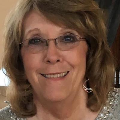 Beverly Jean Duke | Obituaries | koamnewsnow.com
