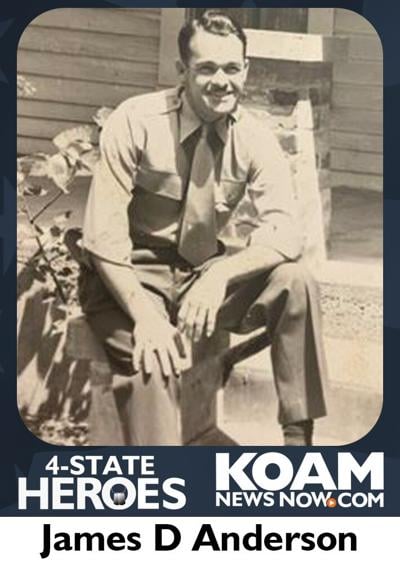 James Anderson | 4 State Hero List | koamnewsnow.com