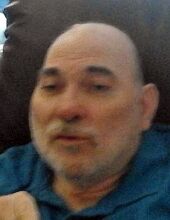 Jerry Wayne Allen | Obituaries | koamnewsnow.com