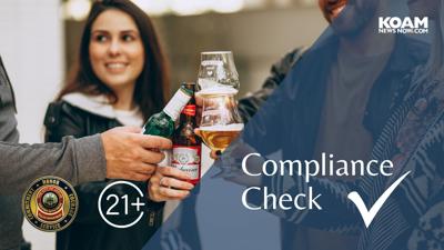 Joplin PD to conduct alcohol compliance checks in Spring 2024 | Local ...