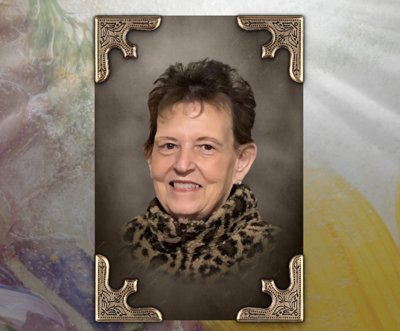 Brenda Jo Moser (September 8, 1955 - December 8, 2023) | Obituaries ...