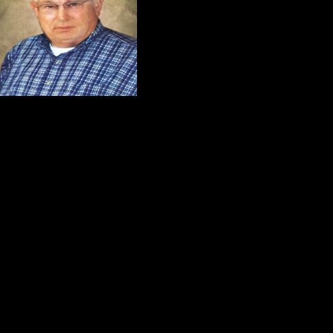 Bill Carpenter | Obituaries | koamnewsnow.com