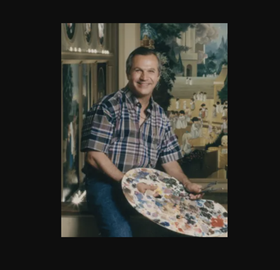 Samuel John Butcher (January 1, 1939 - May 20, 2024) | Obituaries ...