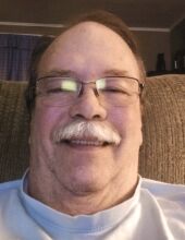 Jimmy Lee Mullen Jr. | Obituaries | koamnewsnow.com