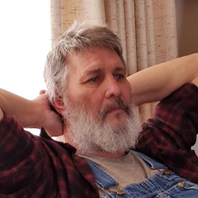 Calvin Dean Young | Obituaries | koamnewsnow.com