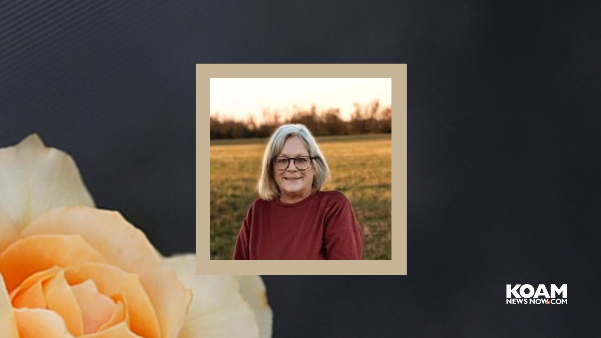 Sandra Kay Brewer (June 24, 1959 - December 19, 2025) | Obituaries ...