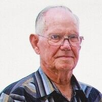 Chester L. Stapleton | Obituaries | koamnewsnow.com